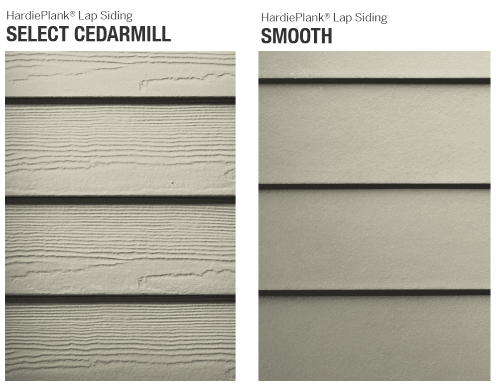James Hardie Primed Siding james-hardie-primed-siding